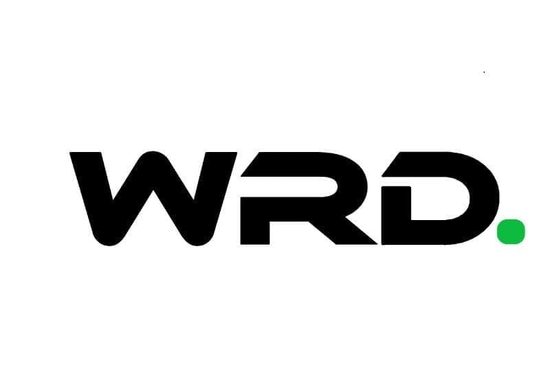 Hire | WRD